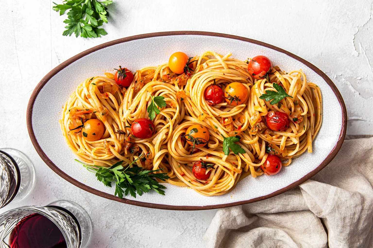 KFF Macaroni Flour - KFF Mills