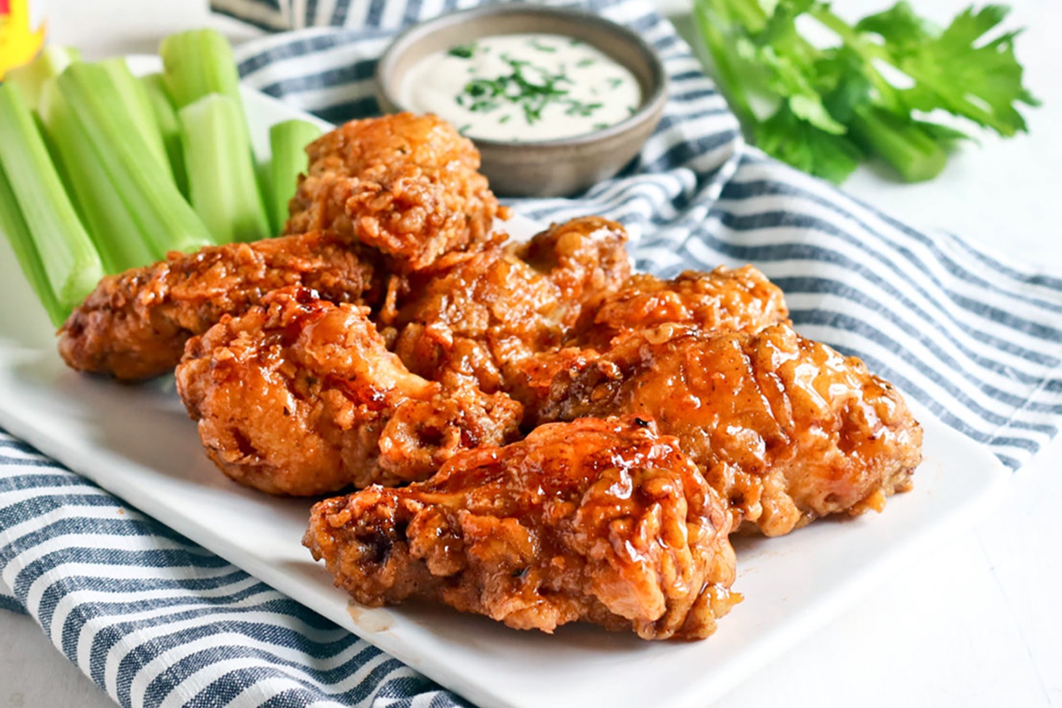 KFF Bread Crumbs - KFF Mills